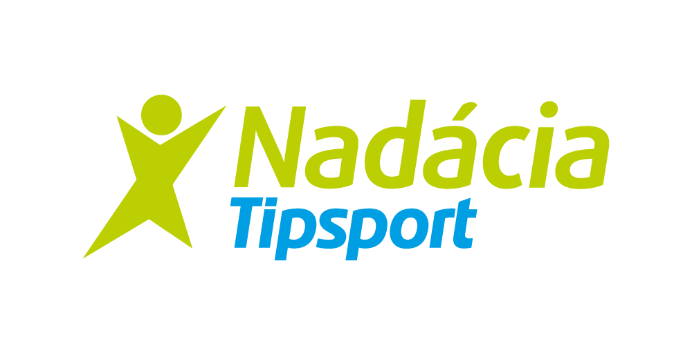 Nadácia Tipsport - Centrum pre filantropiu